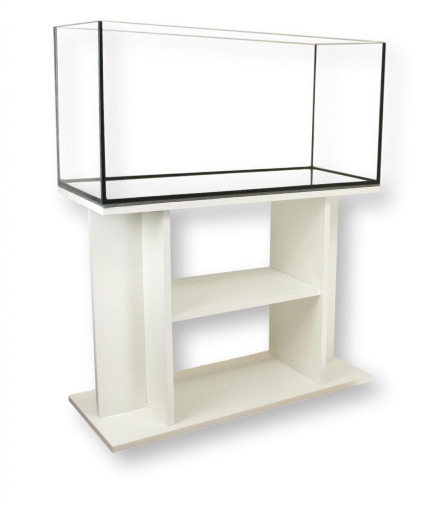 £ 189.99 £ 159.95 Add to basket