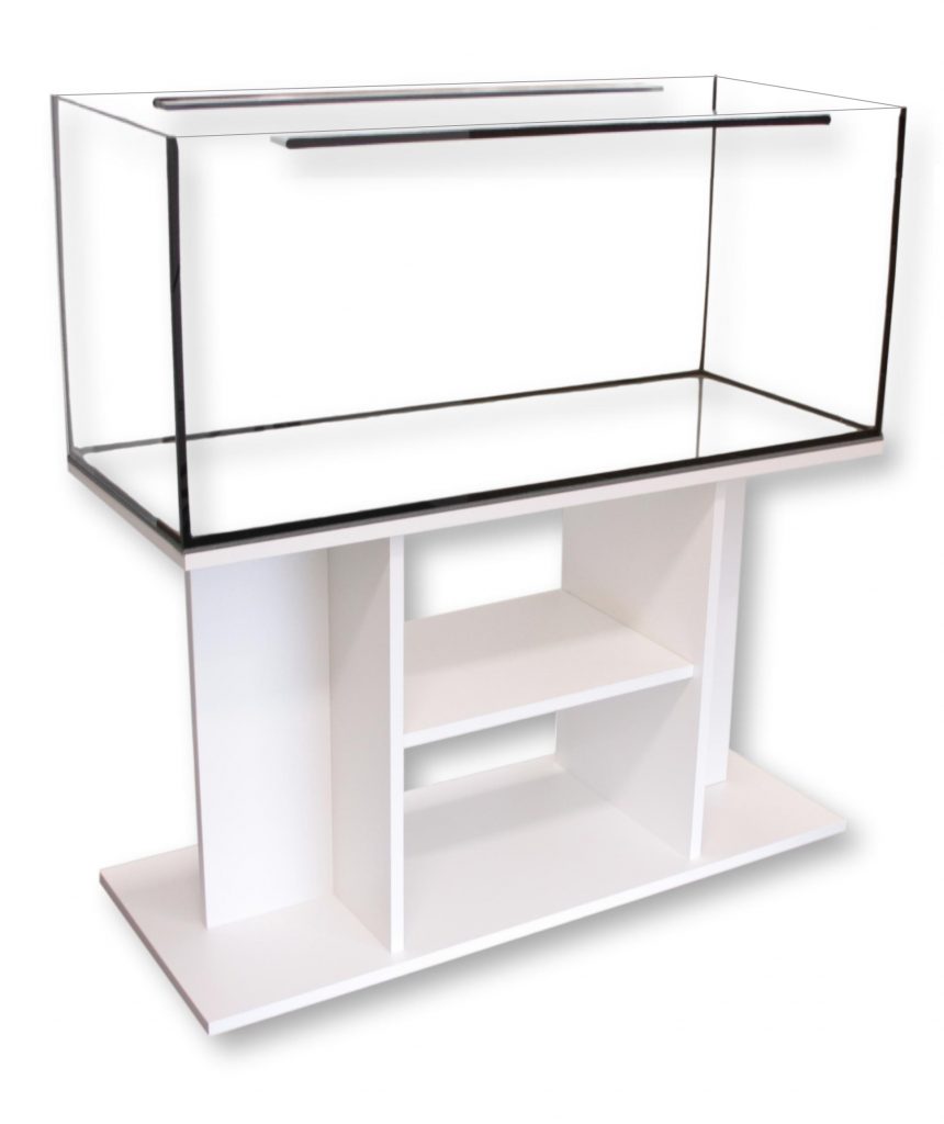 £ 249.99 £ 229.95 Add to basket