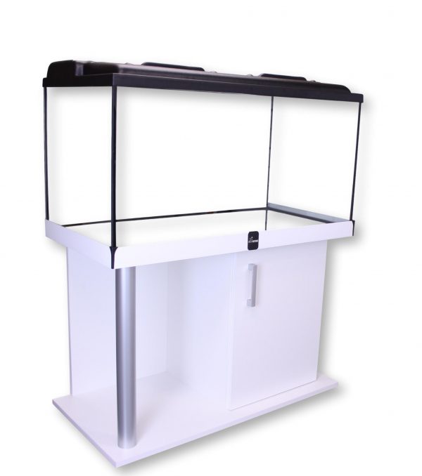 £ 339.95 £ 279.95 Add to basket